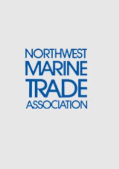 block nmta – Cruising Northwest